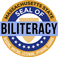 Massachusetts Biliteracy Pathway