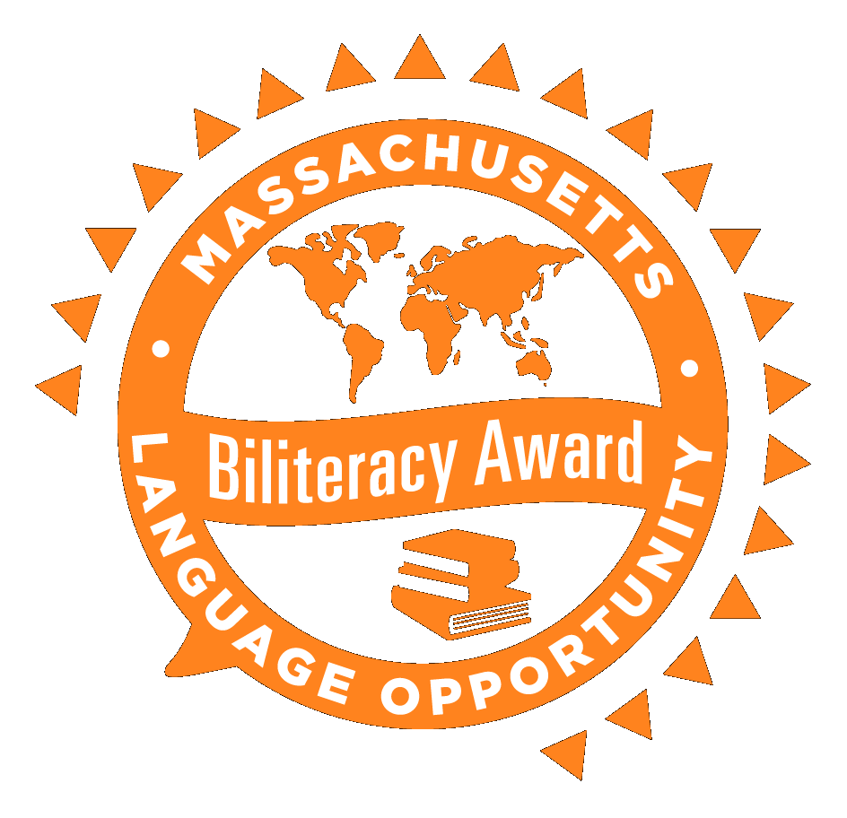 Biliteracy Pathway Certificate Criteria – Massachusetts Biliteracy Pathway